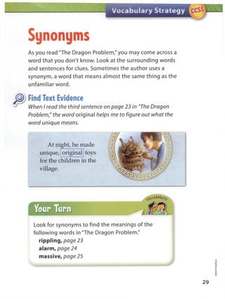 Grade-4-Wonders-Reading-Writing-Workshop.pdf