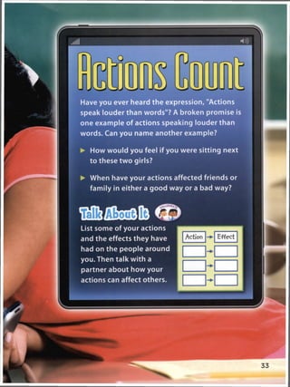 Grade-4-Wonders-Reading-Writing-Workshop.pdf