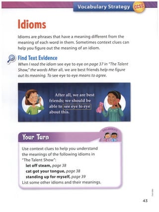 Grade-4-Wonders-Reading-Writing-Workshop.pdf