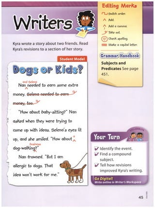 Grade-4-Wonders-Reading-Writing-Workshop.pdf