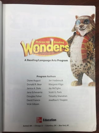Grade-4-Wonders-Reading-Writing-Workshop.pdf