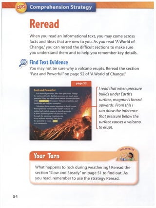 Grade-4-Wonders-Reading-Writing-Workshop.pdf