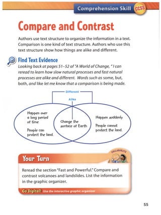 Grade-4-Wonders-Reading-Writing-Workshop.pdf