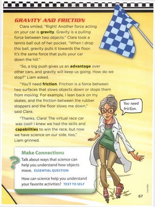 Grade-4-Wonders-Reading-Writing-Workshop.pdf
