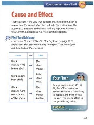 Grade-4-Wonders-Reading-Writing-Workshop.pdf