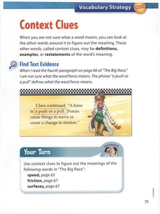 Grade-4-Wonders-Reading-Writing-Workshop.pdf