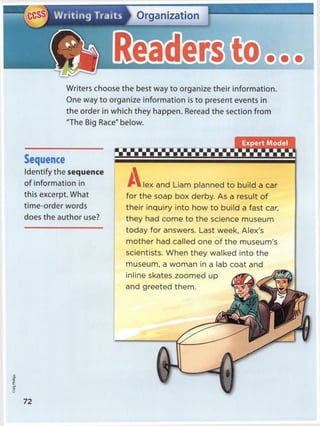 Grade-4-Wonders-Reading-Writing-Workshop.pdf
