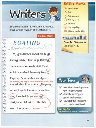 Grade-4-Wonders-Reading-Writing-Workshop.pdf