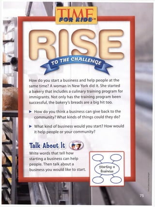 Grade-4-Wonders-Reading-Writing-Workshop.pdf