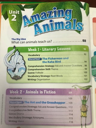 Grade-4-Wonders-Reading-Writing-Workshop.pdf