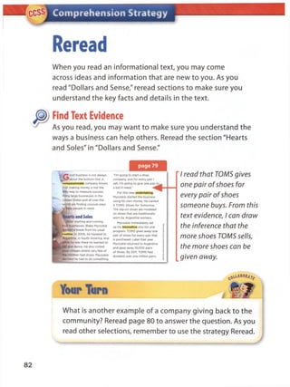 Grade-4-Wonders-Reading-Writing-Workshop.pdf