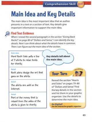 Grade-4-Wonders-Reading-Writing-Workshop.pdf