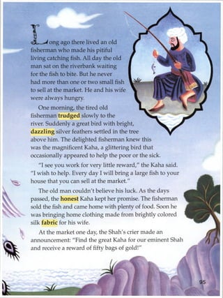 Grade-4-Wonders-Reading-Writing-Workshop.pdf