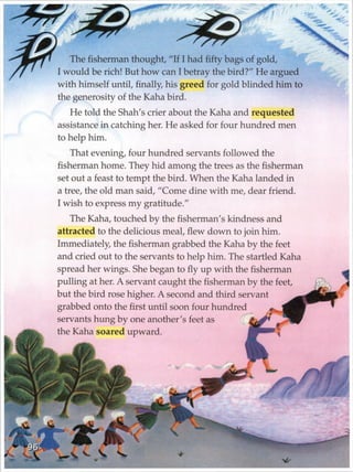 Grade-4-Wonders-Reading-Writing-Workshop.pdf