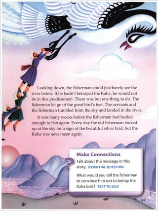 Grade-4-Wonders-Reading-Writing-Workshop.pdf