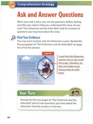 Grade-4-Wonders-Reading-Writing-Workshop.pdf