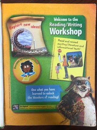 Grade-4-Wonders-Reading-Writing-Workshop.pdf