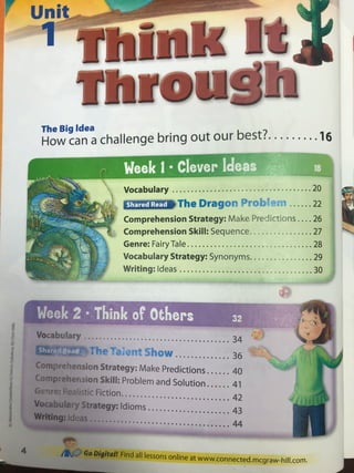 Grade-4-Wonders-Reading-Writing-Workshop.pdf