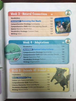 Grade-4-Wonders-Reading-Writing-Workshop.pdf