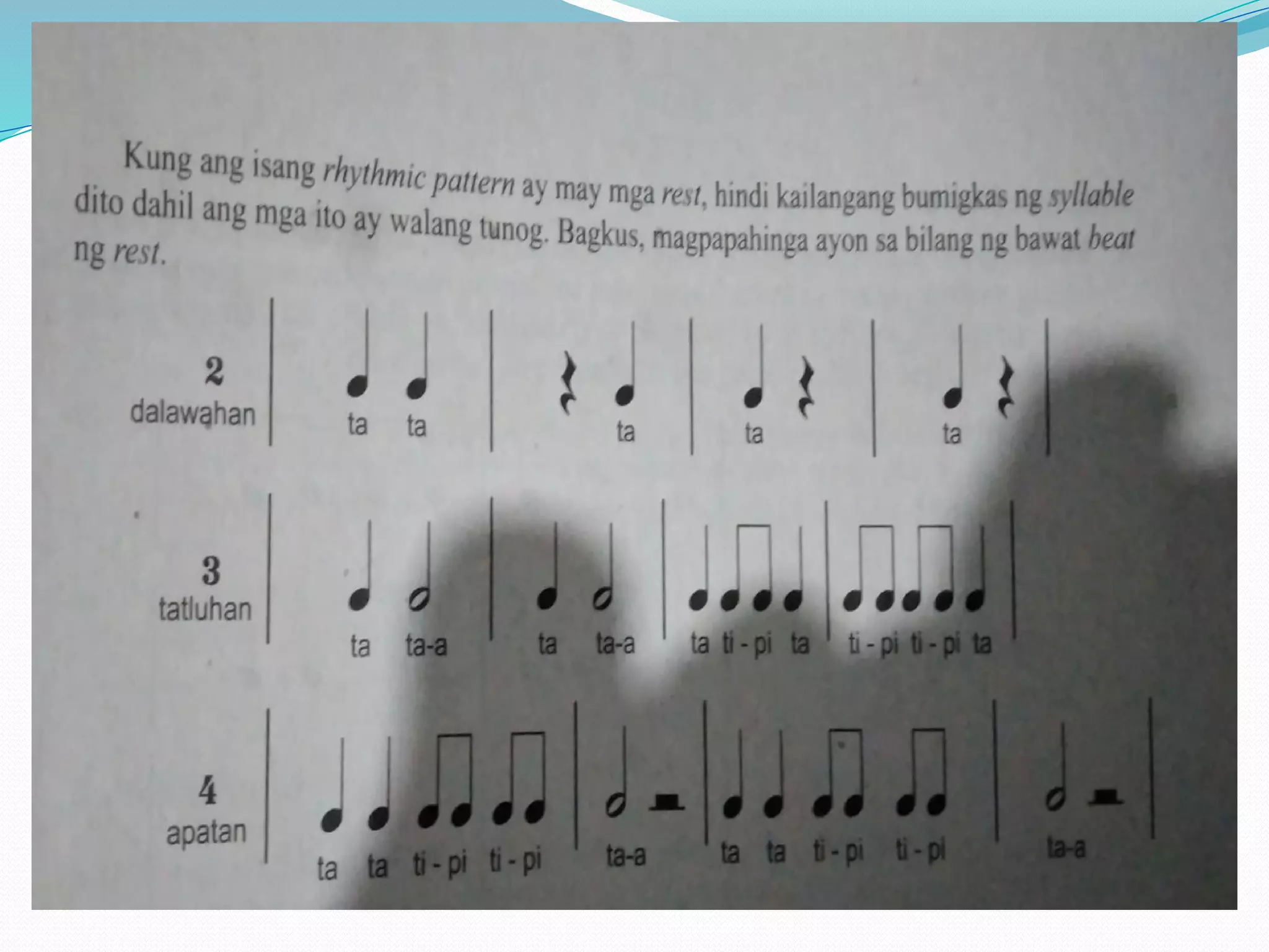 grade-4music-day-1-powerpoint_compress.pdf