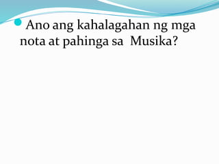 grade-4music-day-1-powerpoint_compress.pdf