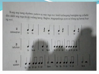 grade-4music-day-1-powerpoint_compress.pdf