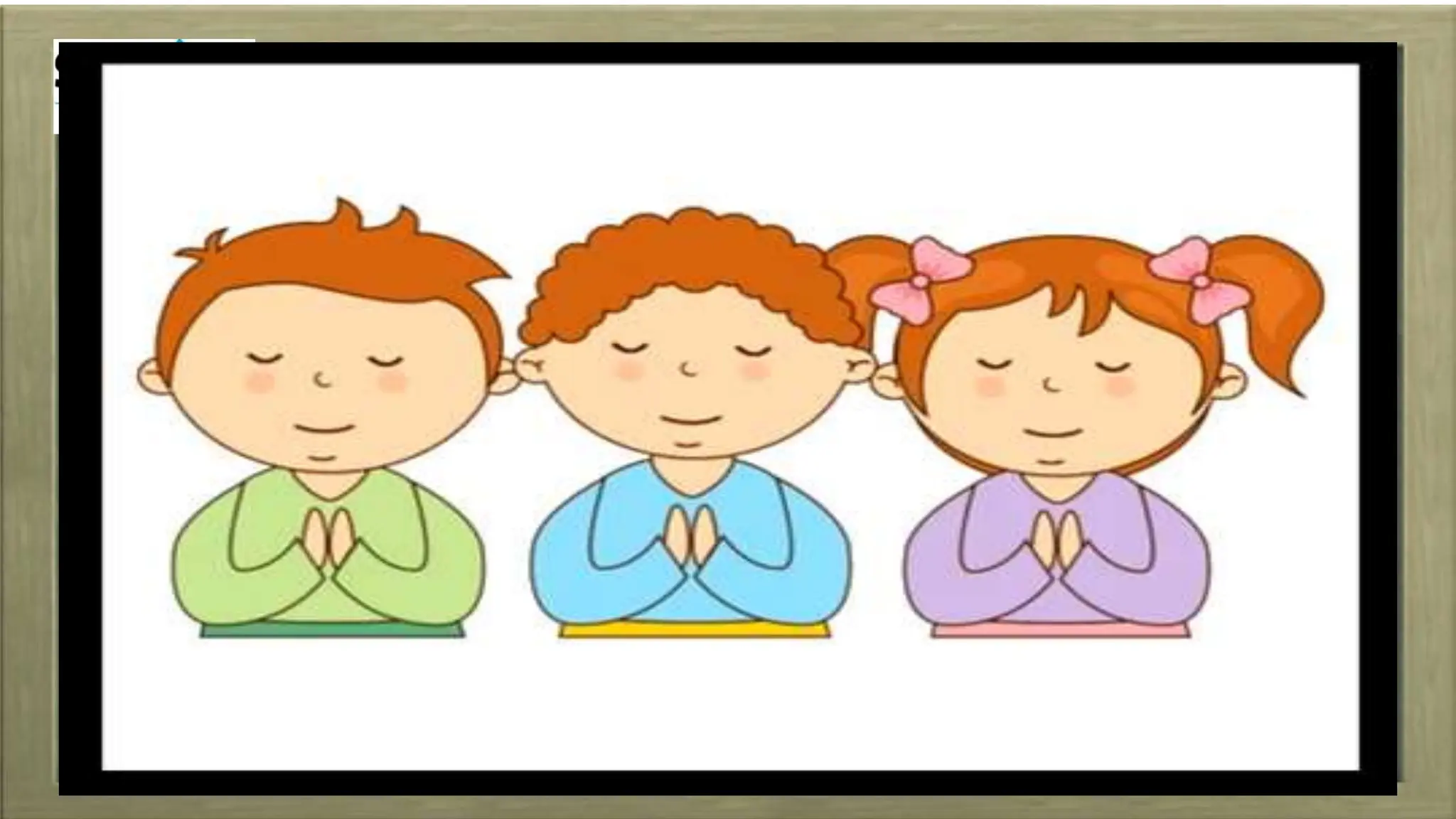 GRADE-4 assembly script Thursday assembly ppt.pptx