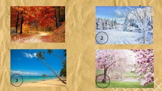 Grade-5 -Lesson -2 -Civics-PowerPointPresentation | PPTX