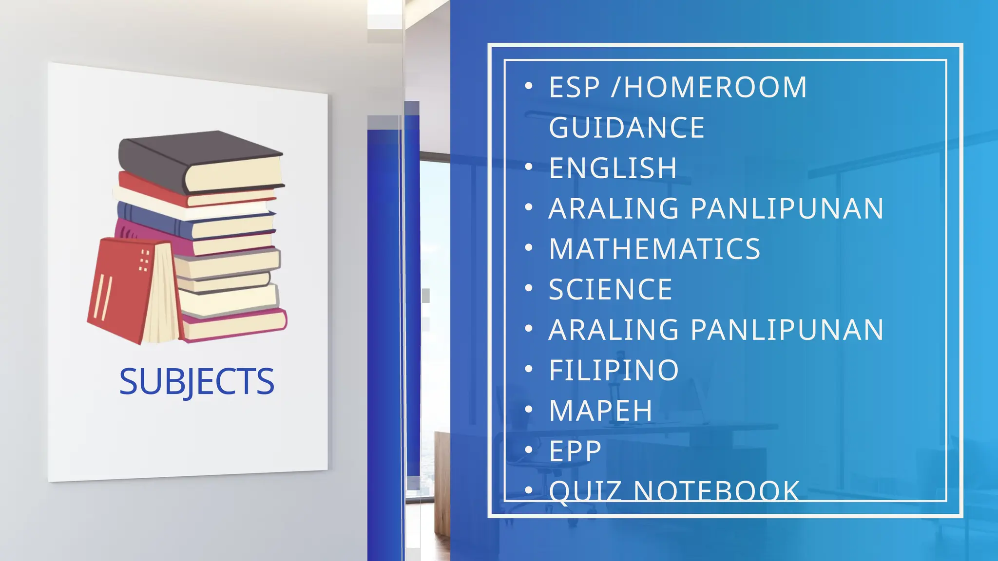 GRADE-5-MAUNAWAIN-HRPTA-MEETING-SY23-24 [Autosaved].pptx