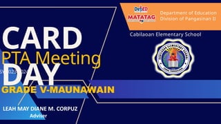 GRADE-5-MAUNAWAIN-HRPTA-MEETING-SY23-24 [Autosaved].pptx