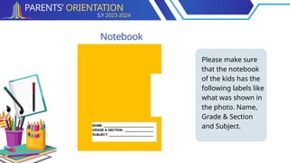 GRADE-5-MAUNAWAIN-HRPTA-MEETING-SY23-24 [Autosaved].pptx