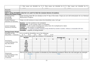 Grade 5 NMPjdjsueiwkajnansnjfkitirieokwjejsnsjdieie | DOC