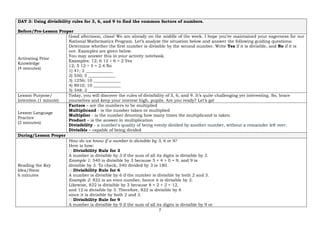 Grade 5 NMPjdjsueiwkajnansnjfkitirieokwjejsnsjdieie | DOC