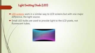 Grade-5 Topic-1 Peripheral Devics (1).pptx