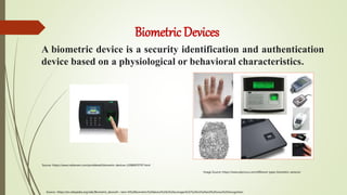 Grade-5 Topic-1 Peripheral Devics (1).pptx | Computer Peripherals ...
