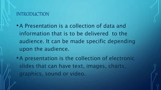 Grade-5 Topic-3 Presentation Designing.pptx