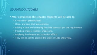 Grade-5 Topic-3 Presentation Designing.pptx