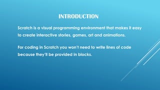 Grade-5_Topic-5_Fun_With_Scratch(2024-25).pptx