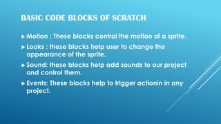 Grade-5_Topic-5_Fun_With_Scratch(2024-25).pptx