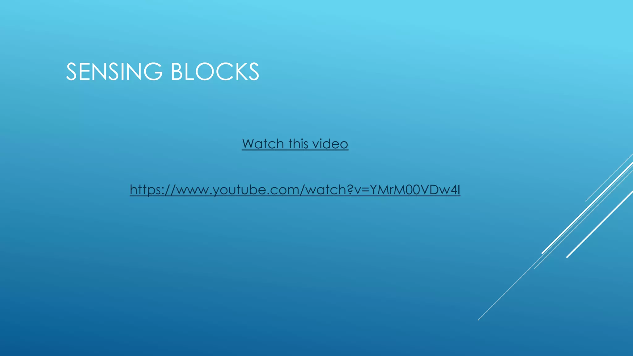 Grade-5 Topic-5 Fun with Scratch_Master.pptx