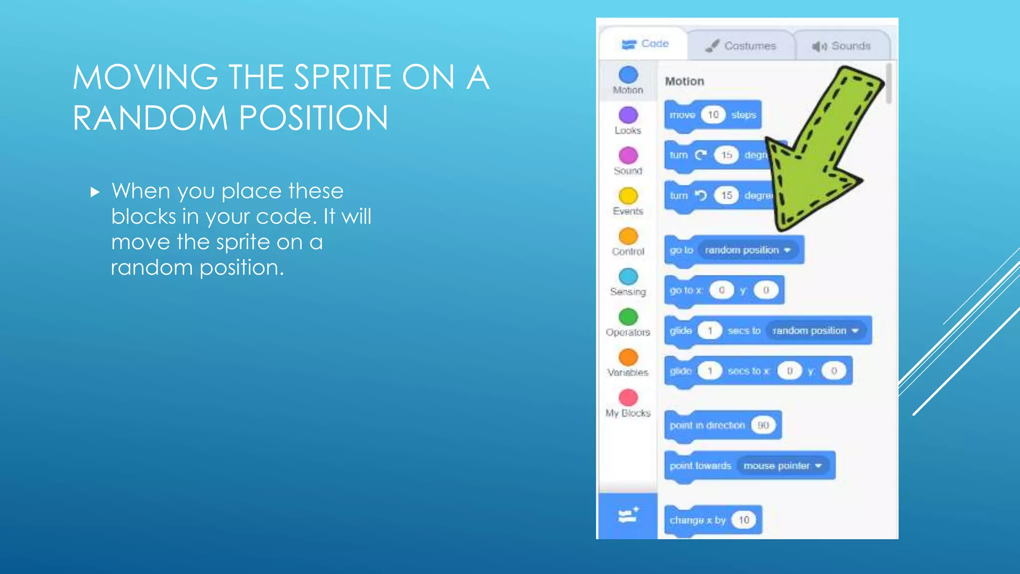 Grade-5 Topic-5 Fun with Scratch_Master.pptx