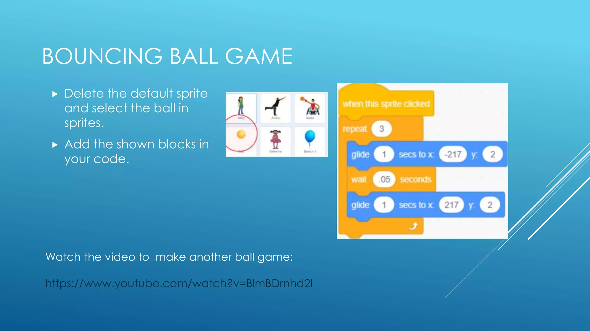 Grade-5 Topic-5 Fun with Scratch_Master.pptx