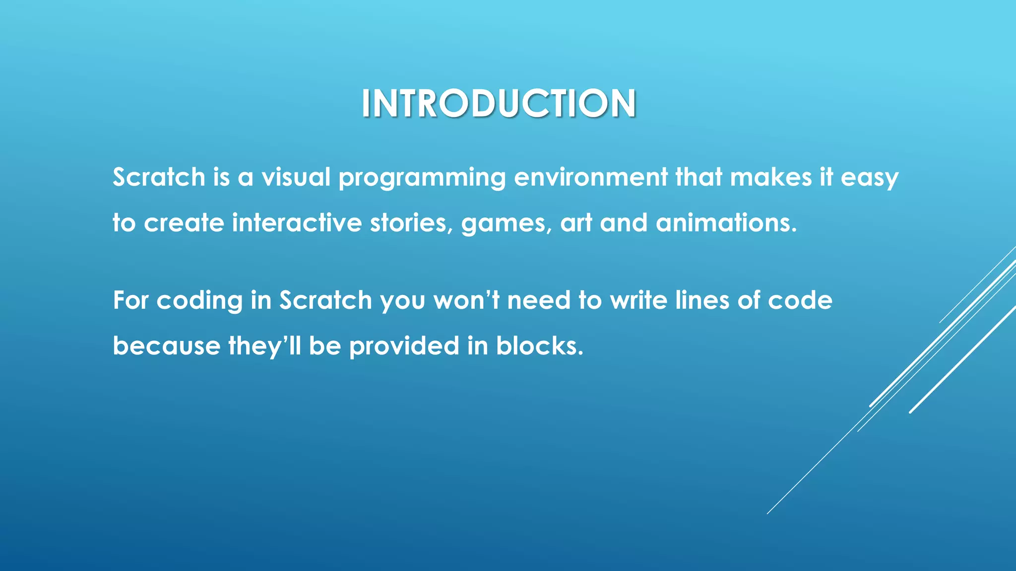 Grade-5 Topic-5 Fun with Scratch_Master.pptx