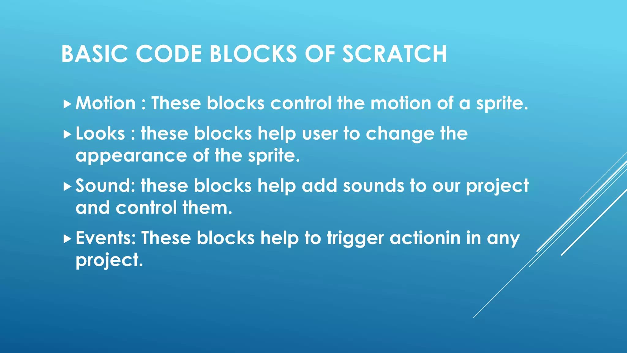 Grade-5 Topic-5 Fun with Scratch_Master.pptx