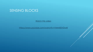 Grade-5 Topic-5 Fun with Scratch_Master.pptx