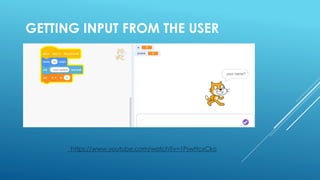 Grade-5 Topic-5 Fun with Scratch_Master.pptx