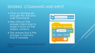 Grade-5 Topic-5 Fun with Scratch_Master.pptx