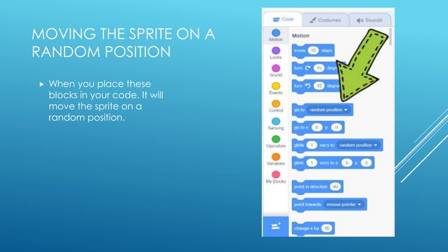 Grade-5 Topic-5 Fun with Scratch_Master.pptx