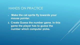 Grade-5 Topic-5 Fun with Scratch_Master.pptx