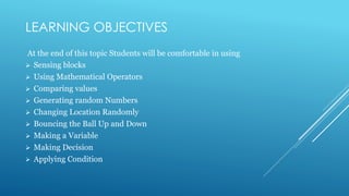 Grade-5 Topic-5 Fun with Scratch_Master.pptx